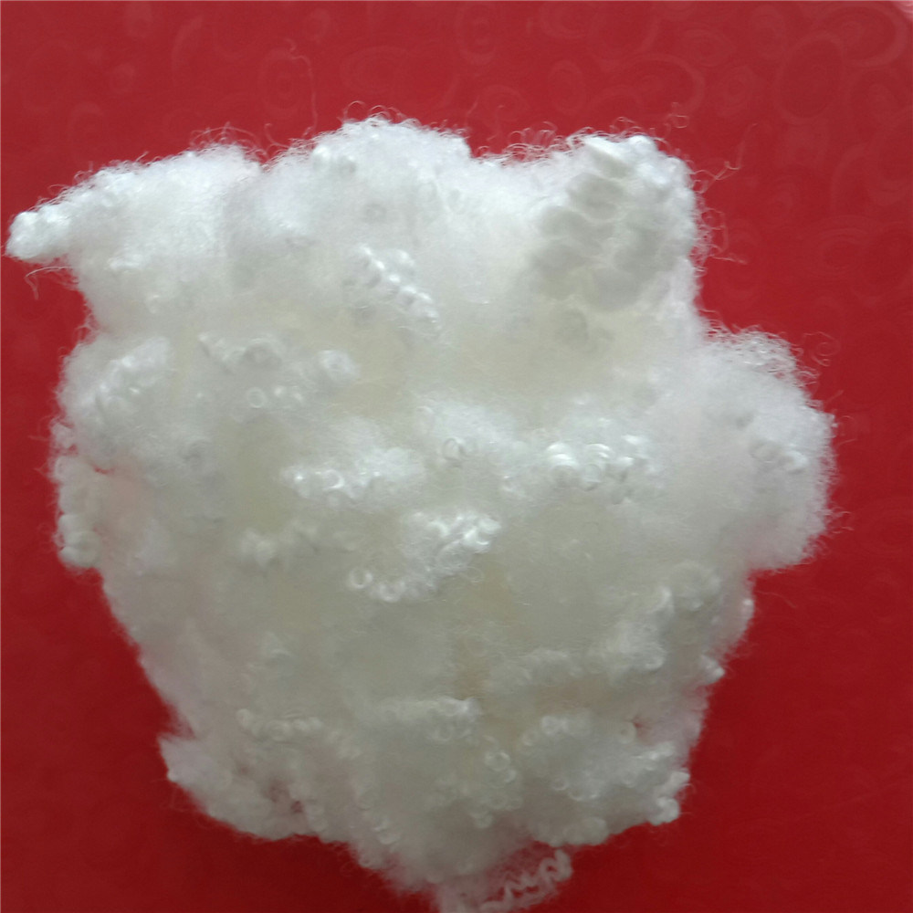 Two Dimension - Nile Fiber